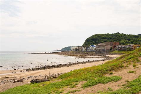 石門風箏公園 新北協拍中心
