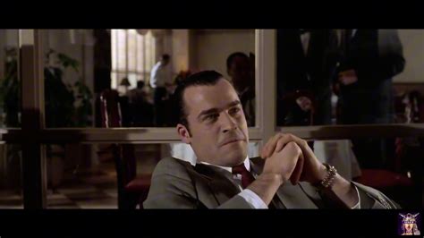 American Gooner Pmv American Psycho Parody Eporner