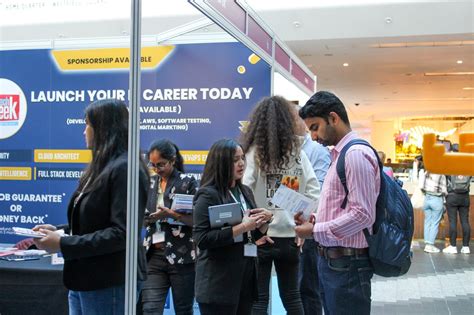 It Courses With Job Guarantee Techgeek