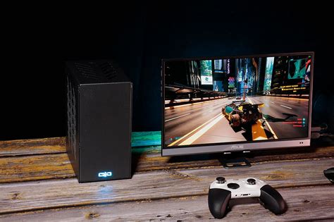 Case Fx Lm 4 9l Sff Cases Custom Mod
