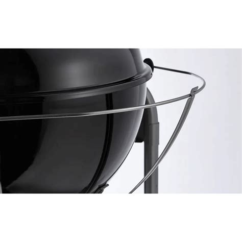 WEBER® Grill węglowy Performer Premium 57 cm | Grille Weber - Wybierz ...