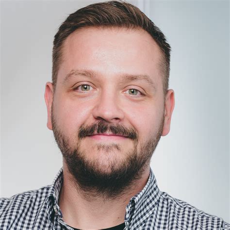 Avdija Ramic Bezirksleiter Brauerei C And A Veltins Gmbh And Co Kg Xing