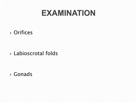 Ppt Disordered Sexual Differentiation Powerpoint Presentation Free