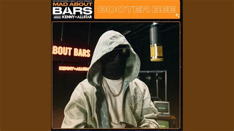 Booter Bee Mad About Bars Chords Chordify