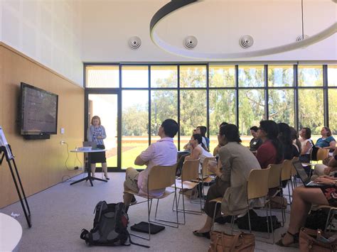 Ahi Celebrates Successful Bayesian Adaptive Trials Workshop Adaptive Health Intelligence