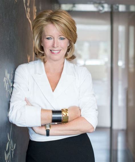 Designer Profile Jessica Lagrange Homes And Gardens