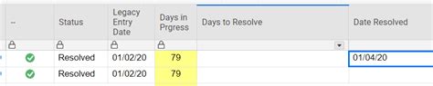 Nested If Help — Smartsheet Community
