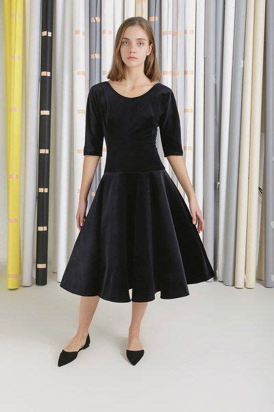 Vika Gazinskaya Spring 2019 Ready To Wear Collection Vogue Fashion