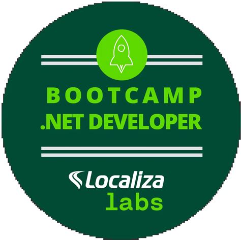 Localizalabs Net Developer