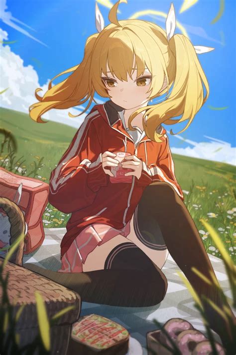 动态首页 哔哩哔哩 花瓣网