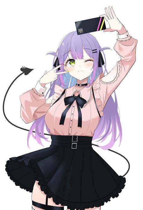 Dreamoon👾 On Twitter 絵柄が好みって人にフォローされたい 4awyb3mfwk