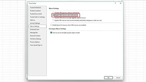 Why Cant I Insert A Row In Excel How To Fix It