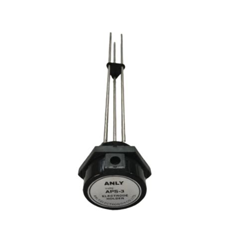 Alt Tech Electrical Anly Level Controller Aps 3 3 Probe Water Level
