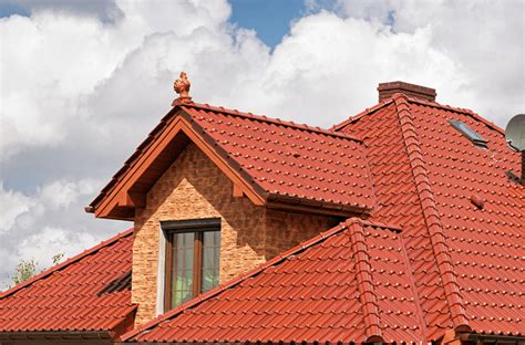 The Sustainability Benefits Of Metal Roofing Westpeak Metal Roofing