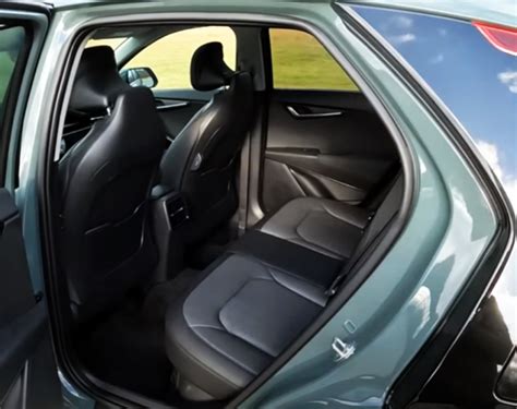 기아 니로 하이브리드 장기렌트 오시면 바로 드려요 네이버 블로그