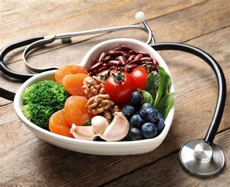 Dietitian For Heart Disease In Hyderabad
