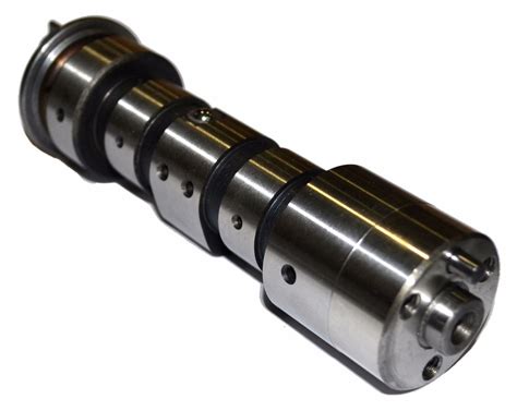 Top Notch Parts Polaris Xplorer 500 2x4 4x4 Cam Shaft Camshaft 1997 97