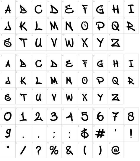 Bomber Urban Font Download