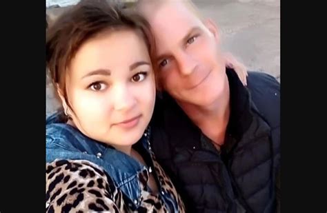 Pareja Rusa Deja Solos A Sus Mellizos Para Salir De Fiesta Por Cuatro