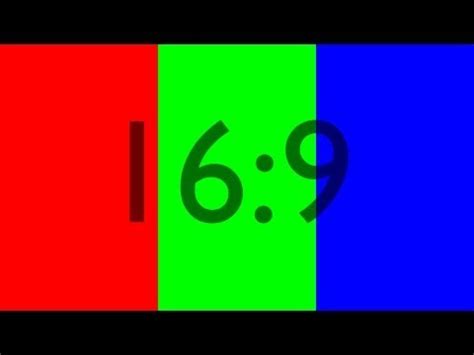 LCD Conditioning Explained TechSoFar