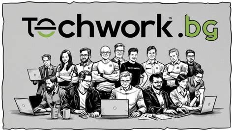 Sr Devops Engineers Azure Sr Java Software Engineers Sr React Techwork Bulgaria