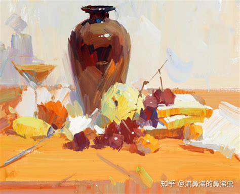 色环的介绍 知乎