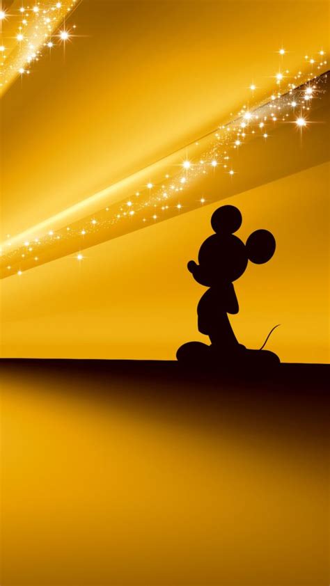 900 Ideas De Mikey Mouse En 2025 Imagenes De Mickey Fondo De Mickey Mouse Mickey