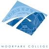 Moorpark College — Admissions Tuition And Acceptance Rate Appily
