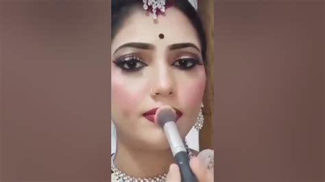 24 Hr Lipstick Hack 😱hacks Vairal Ytshorts Youtube