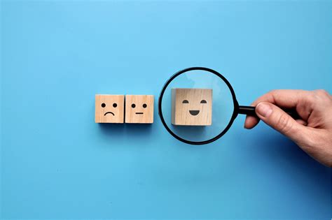 ¿es Posible Aprender A Ser Optimista Sdemocional Sociedad Chilena