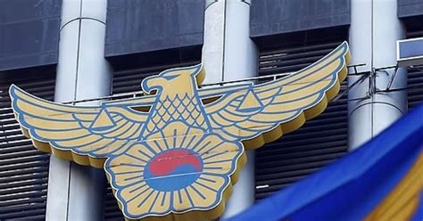 전주 주택서 일가족 3명 숨진 채 발견질식사 추정