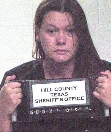 Debra Jeter Murderpedia The Encyclopedia Of Murderers