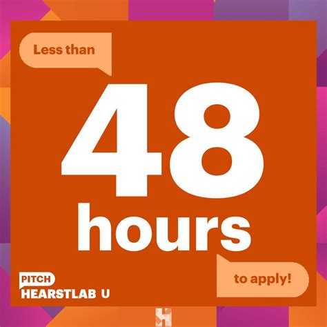 Alina Lyn Posted On Linkedin