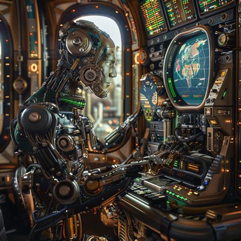 Comprehensive User Ratings And Innovations Shape Openais Gpt Marketplace