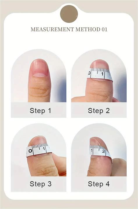 Glossy Heart Rhinestone Press Nails Silver Glitter Design Temu Australia
