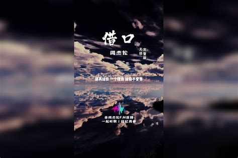 “翻着我们的照片，想念若隐若现