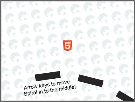 Making Games With Construct 2 An Introduction Digitally Downloaded