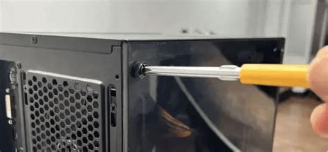 How To Verify If Your RAM Is Running In Dual Channel Mode Tech Geek