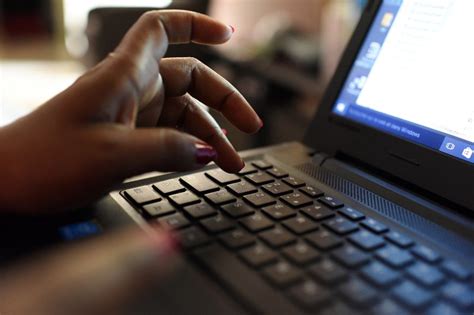 Iran Based Social Media Scheme Impersonated Press