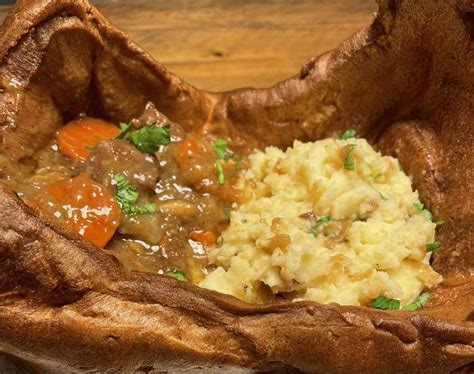 Dover Roasting Board To Replace Peckish