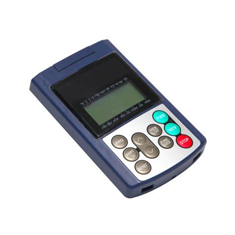 Fujitec Elevator Parts Elevator Inverter Dt Operation Board Tp G1 Cls