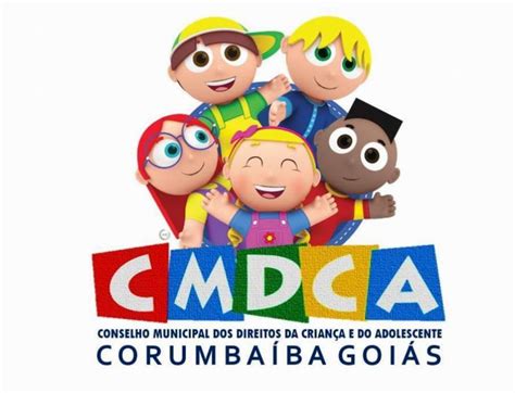 Cmdca Resolução Nº001002 E 003 2019 E Estatuto Da Criança E Do