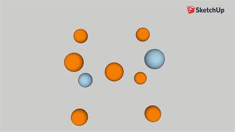 ito | 3D Warehouse