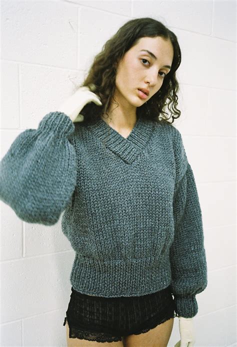 Izzy Whitham 62 Management