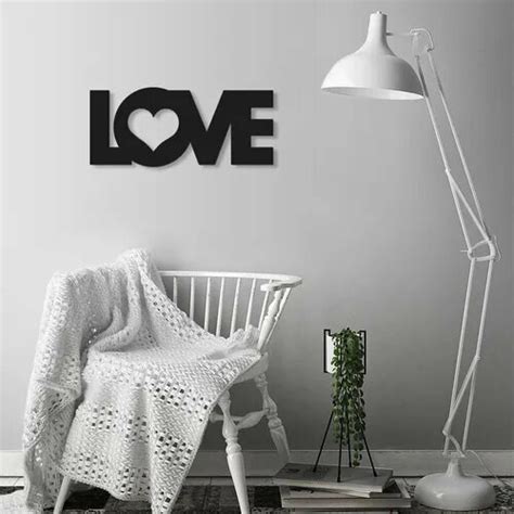 Панно настенное Love Festima Ru частные объявления