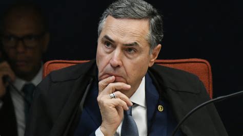 STF arquiva ações sobre rol da ANS após lei obrigar cobertura por planos