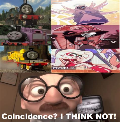 Same Names Different Characters By Timcurryfangirl On Deviantart