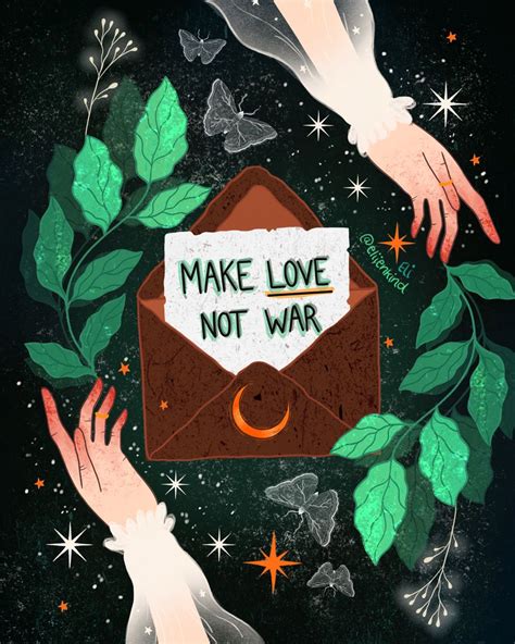Eliienkind Illustration Art Girl Art Drawings Simple Diy Canvas Art Painting