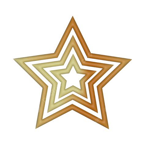 Dois Estrelinhas 3d 13518835 Png🌺 Descubra A Emoção Das Apostas Online Com Silas Malafaia Fortuna