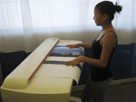 What Is The Best Scanner For Scanning Blueprint Plans